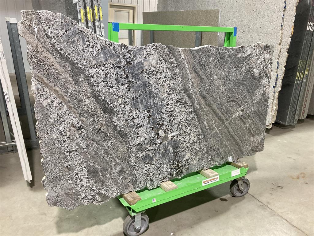 ANA Granite, LLC Wholesale Kitchen & Bath Granite & Marble Countertops