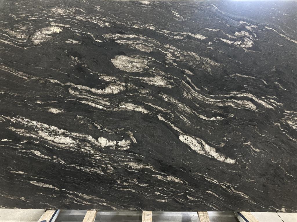 ANA Granite, LLC Wholesale Kitchen & Bath Granite & Marble Countertops
