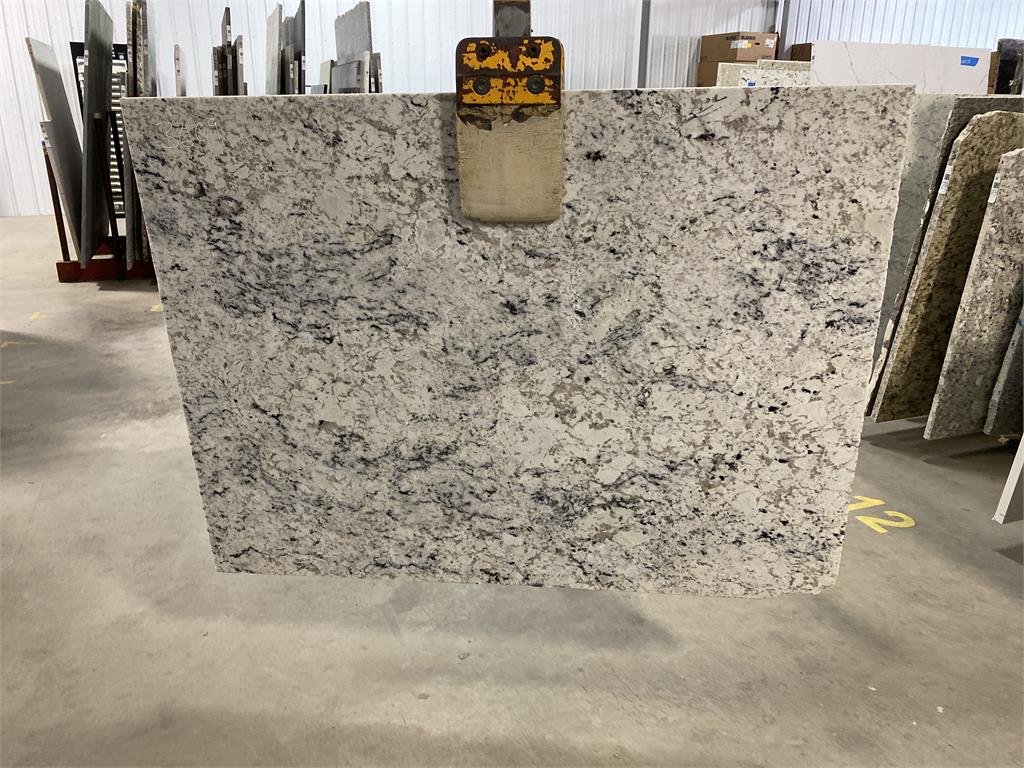 ANA Granite, LLC Wholesale Kitchen & Bath Granite & Marble Countertops