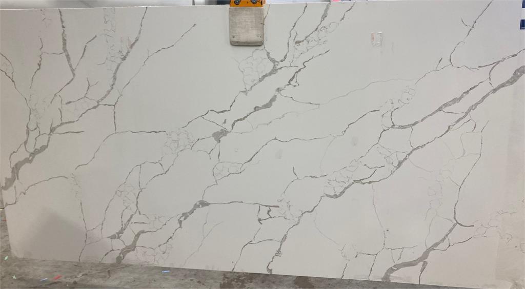 ANA Granite, LLC Wholesale Kitchen & Bath Granite & Marble Countertops